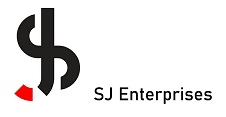 SJ Enterprises – www.sje.com.pk
